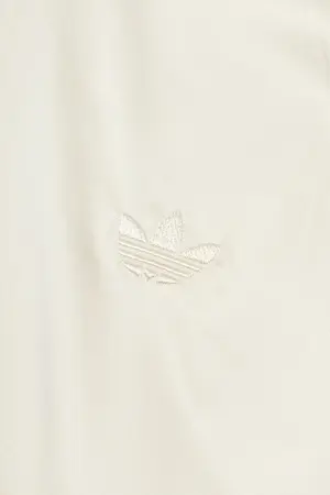 ADIDAS ORIGINALS Logo Sweatshirt