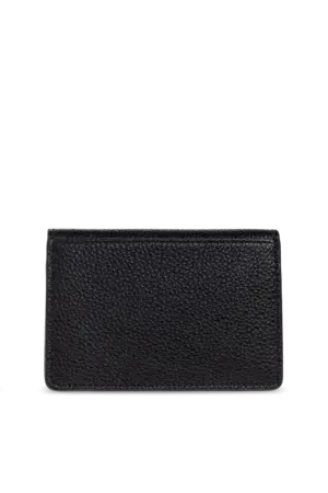 FERRAGAMO Card Case