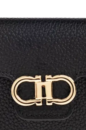 FERRAGAMO Card Case
