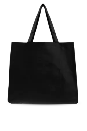 Rick Owens Shopper Bag