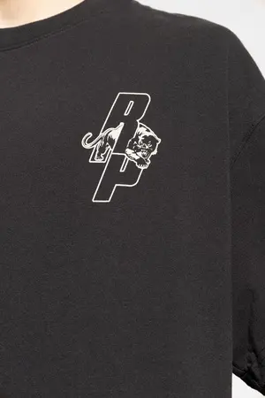 PUMA X Represent - Black