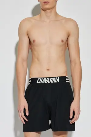 ADIDAS ORIGINALS X Willy Chavarria Boxer Shorts