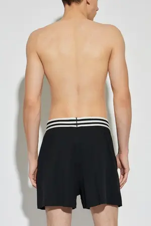 ADIDAS ORIGINALS X Willy Chavarria Boxer Shorts