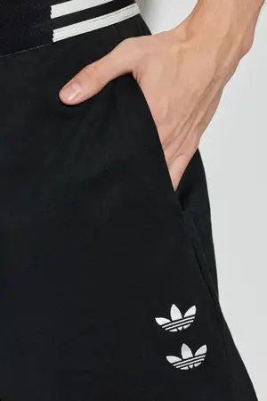 ADIDAS ORIGINALS X Willy Chavarria Boxer Shorts