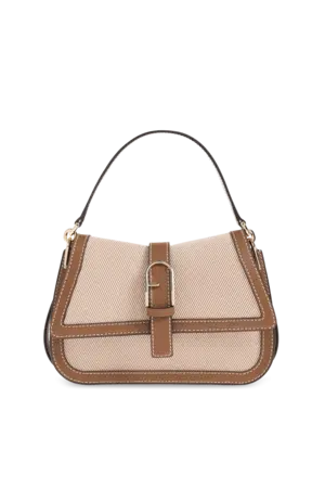 Furla Flow Medium Handbag