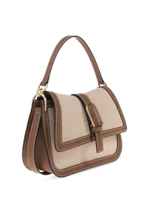 Furla Flow Medium Handbag