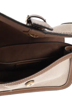 Furla Flow Medium Handbag