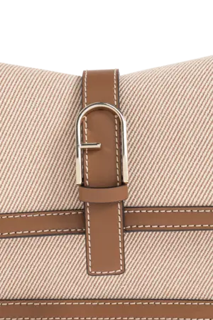 Furla Flow Medium Handbag