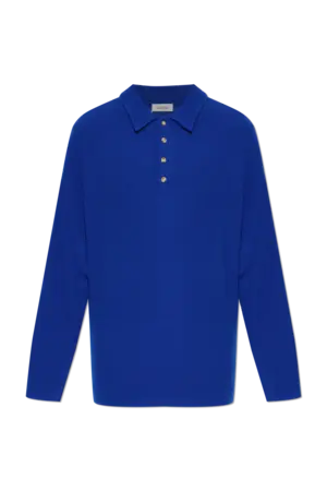 American Vintage Polos For Men