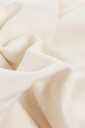 Max Mara Cashmere Shawl