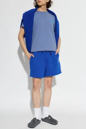 American Vintage Sweatshorts