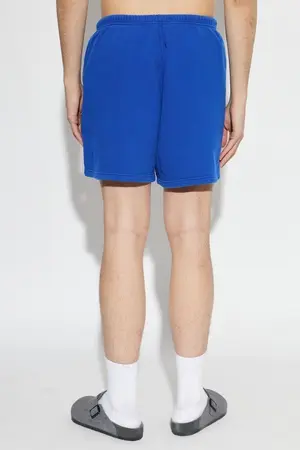 American Vintage Sweatshorts