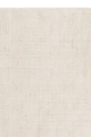 Max Mara Scarf With Monogram - Cream