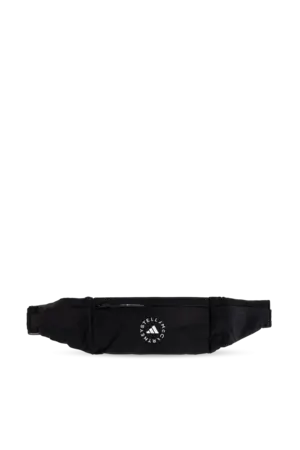 Adidas By Stella Mccartney Adjustable Belt Bags