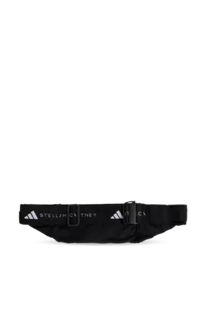 Adidas By Stella McCartney Waist Bag