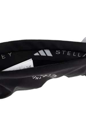 Adidas By Stella McCartney Waist Bag