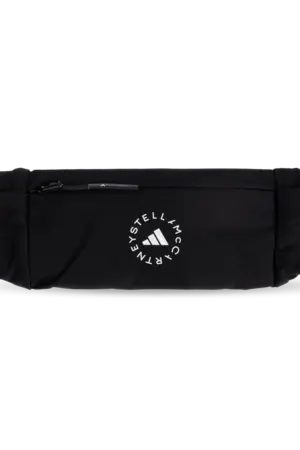 Adidas By Stella McCartney Waist Bag