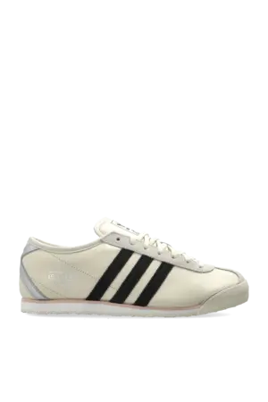 ADIDAS ORIGINALS Italia 70s W’ Sneakers - Cream