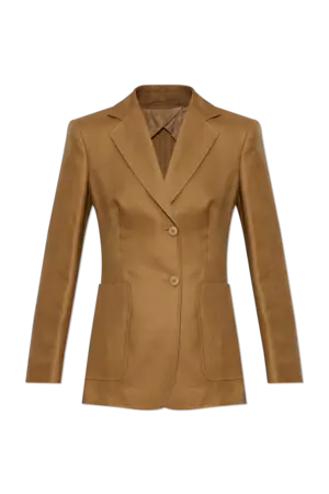 Max Mara Volonta' Blazer