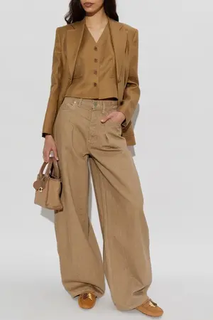 Max Mara Volonta' Blazer