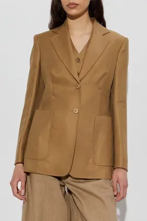 Max Mara Volonta' Blazer