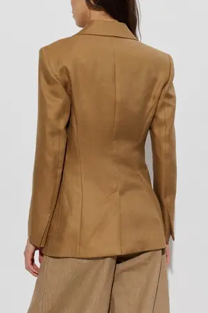 Max Mara Volonta' Blazer
