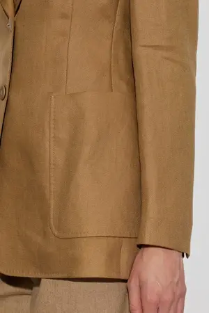 Max Mara Volonta' Blazer
