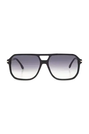 Victoria Beckham Aviator Sunglasses