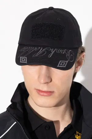 UMBRO Baseball Cap