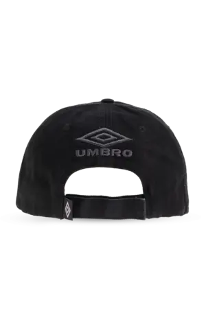UMBRO Baseball Cap
