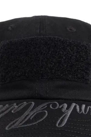 UMBRO Baseball Cap