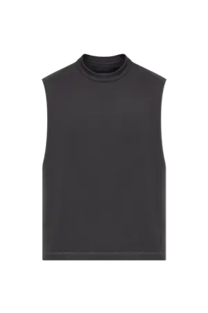 ALLSAINTS Cole Top - Grey
