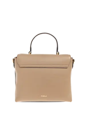 Furla Moonlight Small Handbag