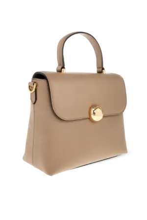 Furla Moonlight Small Handbag