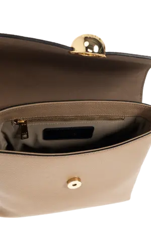 Furla Moonlight Small Handbag