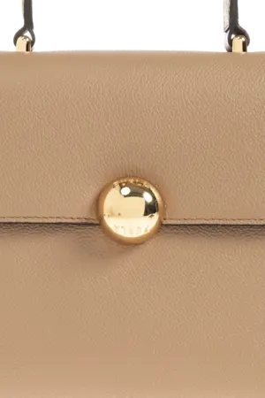 Furla Moonlight Small Handbag