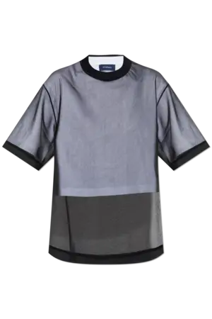 Sportmax Ottelia T-shirt