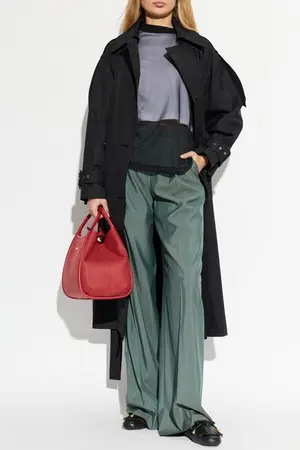 Sportmax Ottelia T-shirt