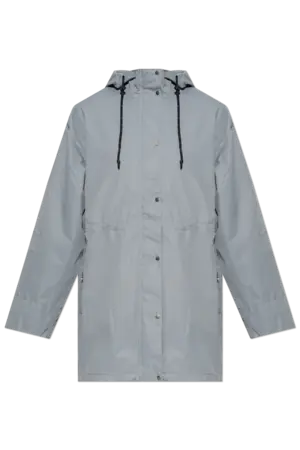 Rethinkit Studios Oversized Jackets For Women