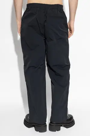 UMBRO Button Detailed Trousers