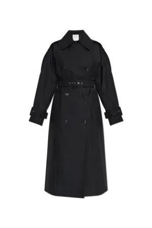 Sportmax Gocce Trench Coat