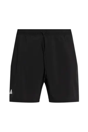 Adidas Running Shorts