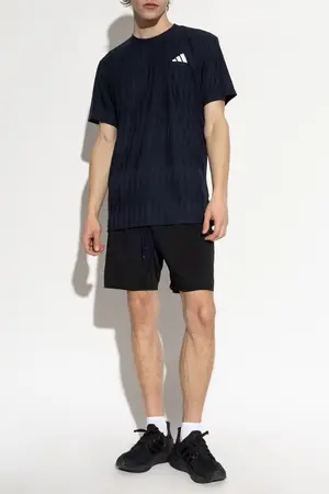 Adidas Running Shorts