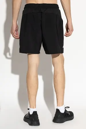 Adidas Running Shorts