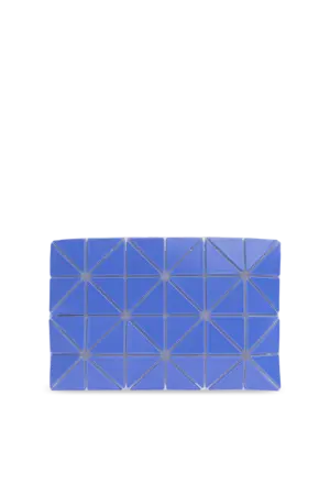 Issey Miyake Clutches