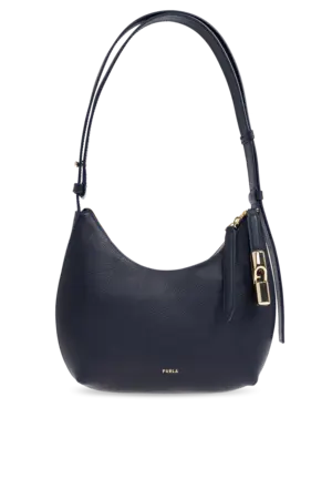 Furla Adjustable Shoulder Bags
