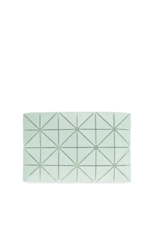 Bao Bao Issey Miyake Embellished Bags For Women