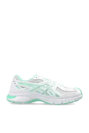 Asics Gel-sd-lyte Sneakers - White