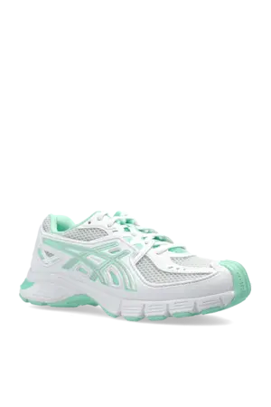Asics Gel-sd-lyte Sneakers - White