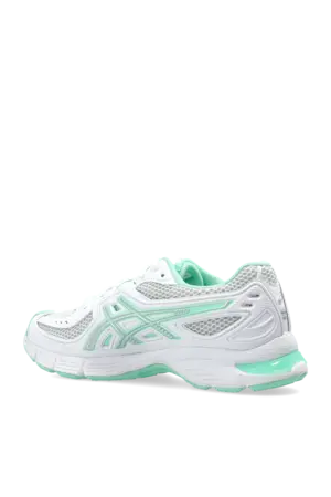 Asics Gel-sd-lyte Sneakers - White